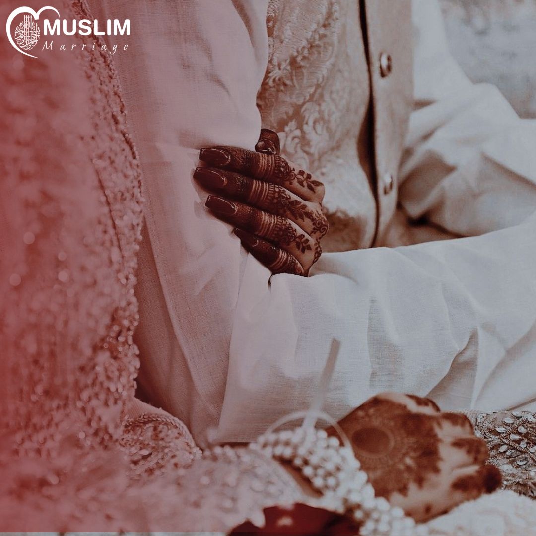 Walima Ceremony in Islam | Meaning & Significance - Muslim Marriage