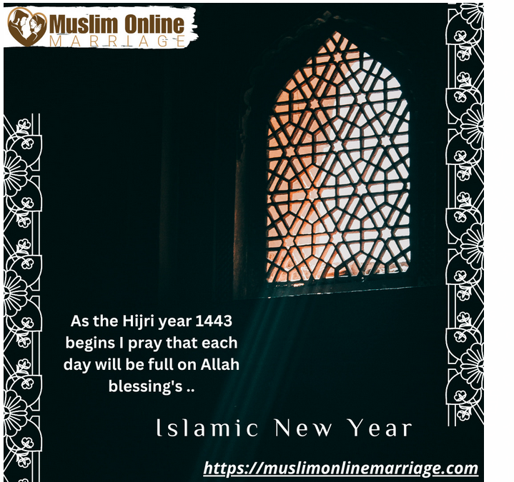 Walima Ceremony in Islam | Meaning & Significance - Muslim Marriage