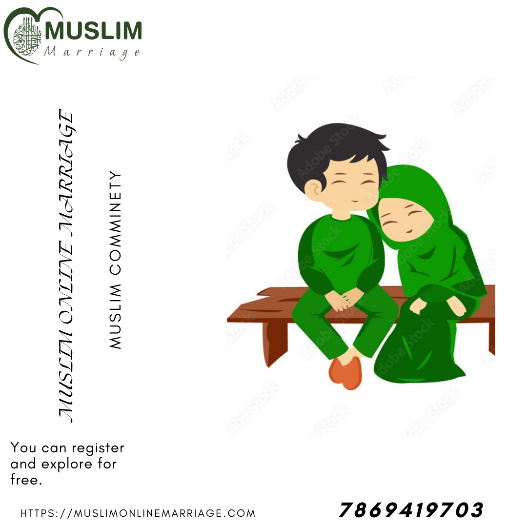 Walima Ceremony in Islam | Meaning & Significance - Muslim Marriage